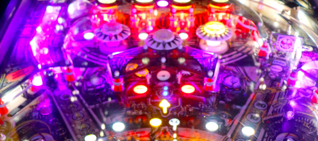 Events – Reclaim Arcade