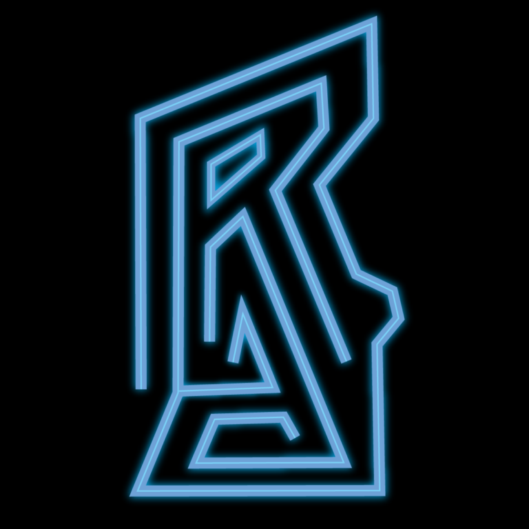 What To Expect – Reclaim Arcade